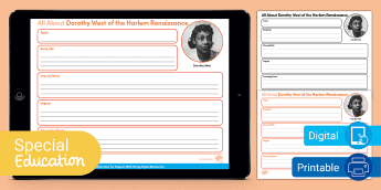History Graphic Organizers | twinkl.com