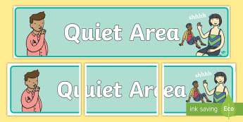 EYLF | Displays | Early Childhood Classroom Decorations