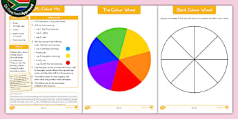 STEM Skills Development - Preschool Activities - Twinkl