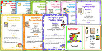 OSHC Resources | Staff, Parents & Child Support | EYFS - Y6