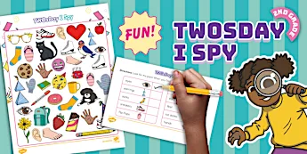 Matching Pairs Games | twinkl.com