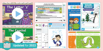 Handwriting Worksheets | Handwriting | Grade 3 South Africa