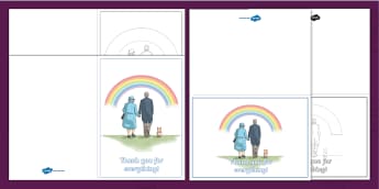 Remembering Queen Elizabeth II - Page 2 - Twinkl