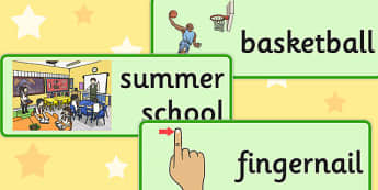 'l' sound - Articulation - Speech Pathology - Australia