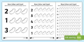 Jack and the Beanstalk Worksheets & Resources | KS1