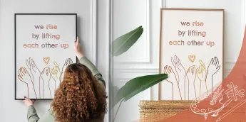 Inspirational Posters | twinkl.co.uk