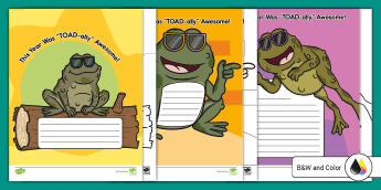 Writing Worksheets First Grade | twinkl.com