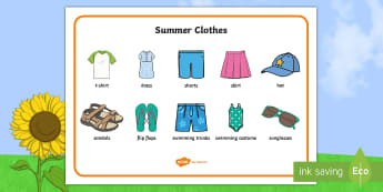 Summer Writing Frames and Worksheets Primary Resources,Primary