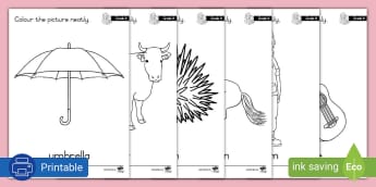 Grade R Term 3 Phonics | Categroy Page | Twinkl ZA - Twinkl