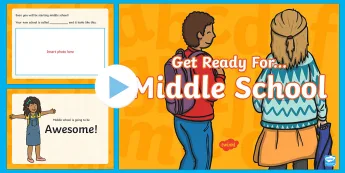 Editable PowerPoint Presentations | twinkl.com