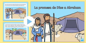 Educación Religiosa - Sexto grado - Peru - Twinkl