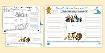 Reading Comprehension Activities | twinkl.co.uk