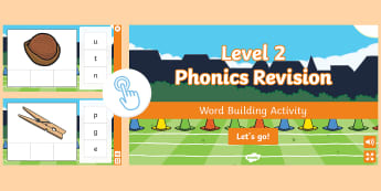 Phase 2 Phonics Online Games Phase 2 Phonics - | Parent