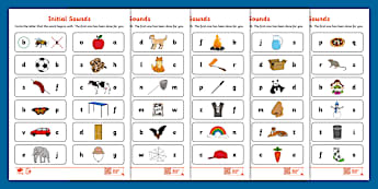 Junior/Senior Infants Teaching Resources | Primary - Twinkl