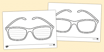 Creative Writing Activities | twinkl.co.uk