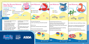 Peppa Pig Activities and Resources | Twinkl - Twinkl