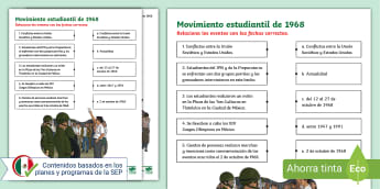 2 De Octubre Festividades Material Educativo Para Primaria Sobre Los Días