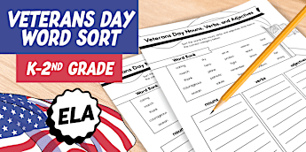 Kindergarten Sorting Worksheets | twinkl.com