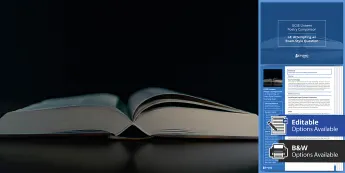 Aqa Unseen Poetry • Twinkl.co.uk