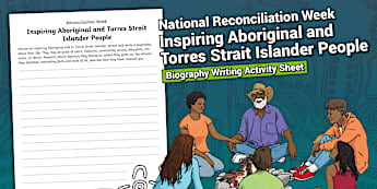 National Reconciliation Week Resources Australia - Page 3