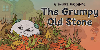 Children's Story Books to Read Online | Stories for Kids