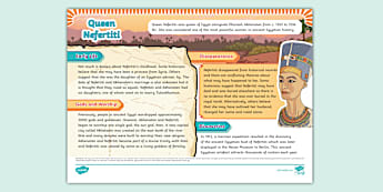 Educational Resources - Twinkl