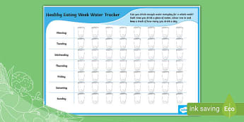 Healthy Eating - Nutrition - Twinkl Yum - Twinkl