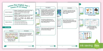Lesson Plans | twinkl.co.uk