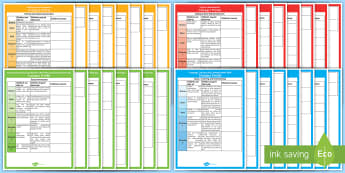 Foundation Phase Documentation Foundation Phase Profile Primary R