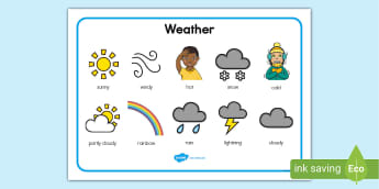 Printable Preschool Literacy Worksheets - Twinkl USA