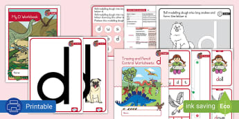 Term 2 Grade R Phonics - Twinkl South Africa - Twinkl