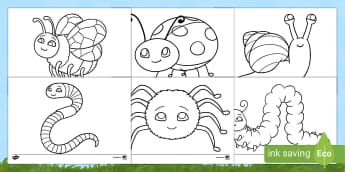 Free Printable Colouring Sheets For Parents and Kids