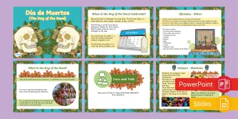 3rd Grade Spanish Resources | twinkl.com