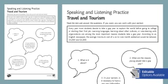 KS3 Speaking and Listening | Beyond Secondary Resources