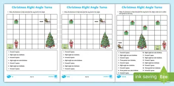Angles Worksheets | twinkl.co.uk