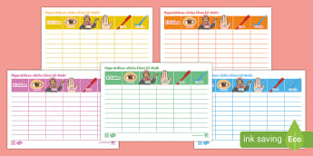 Il-Vokabularju - Malti - Twinkl Resources - Twinkl