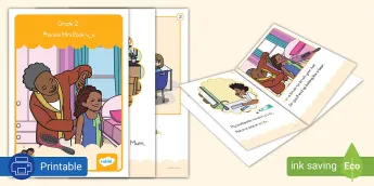 U-E Phonics Words | twinkl.com.au