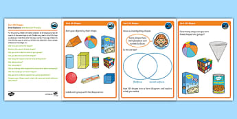 White Rose Maths Year 2 - Primary Resources - Twinkl