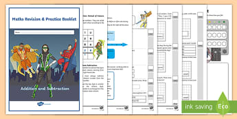 Stage 6 Maths - Cambridge Primary Curriculum - Twinkl