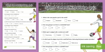 PE Games for Kids | KS2 Outdoor and Indoor PE Games - Twinkl