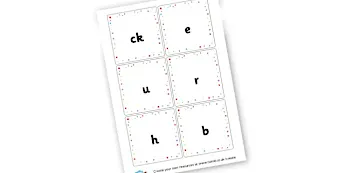 Phonics Resources | twinkl.co.uk