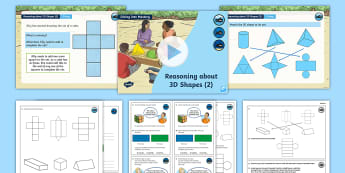 White Rose Maths Year 5 Planning Resources - Twinkl