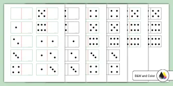 Printable Games | twinkl.com