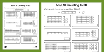 (MA.1.NSO.1.3) Compose and decompose two-digit numbers in multiple ways ...