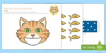 Counting - Math - Grade 1 - Twinkl Resources - Twinkl