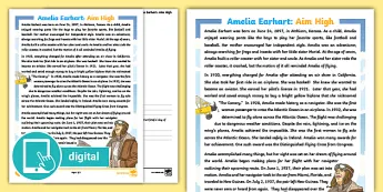 Twinkl Reading Comprehensions | twinkl.com