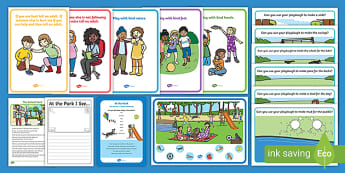 Senior Infants Learning at Home Packs | Activities for Kids