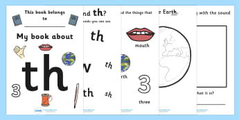 Letters and Sounds Phase 3 Phonics Planning - Resources - Page 12