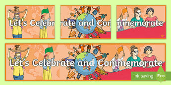 Year 3 Integrated Units for Australian Teachers - Twinkl