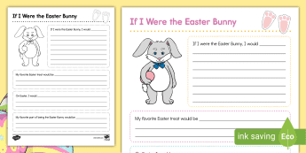 Writing Worksheets First Grade | twinkl.com